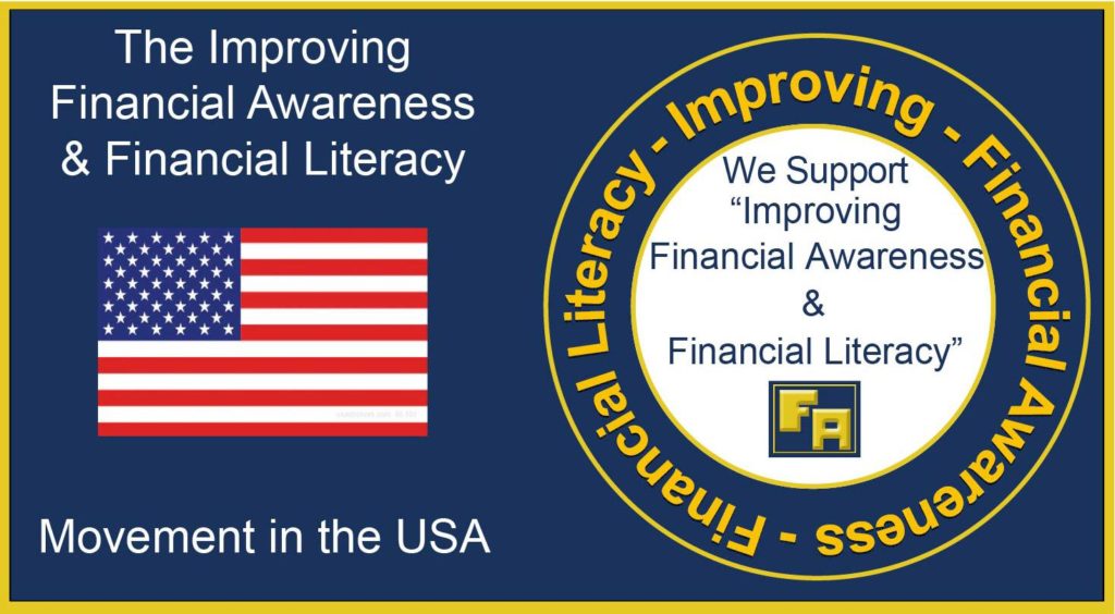 The Movement in United States of America - The FA Movement