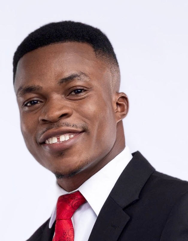 The Movement in Ghana - The FA Movement