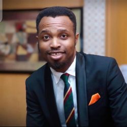 The Movement in Nigeria - The FA Movement